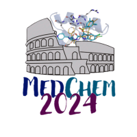 Important dates – Paul Ehrlich MedChem 2024