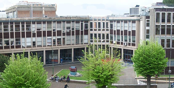 Plan your visit – Paul Ehrlich MedChem 2024