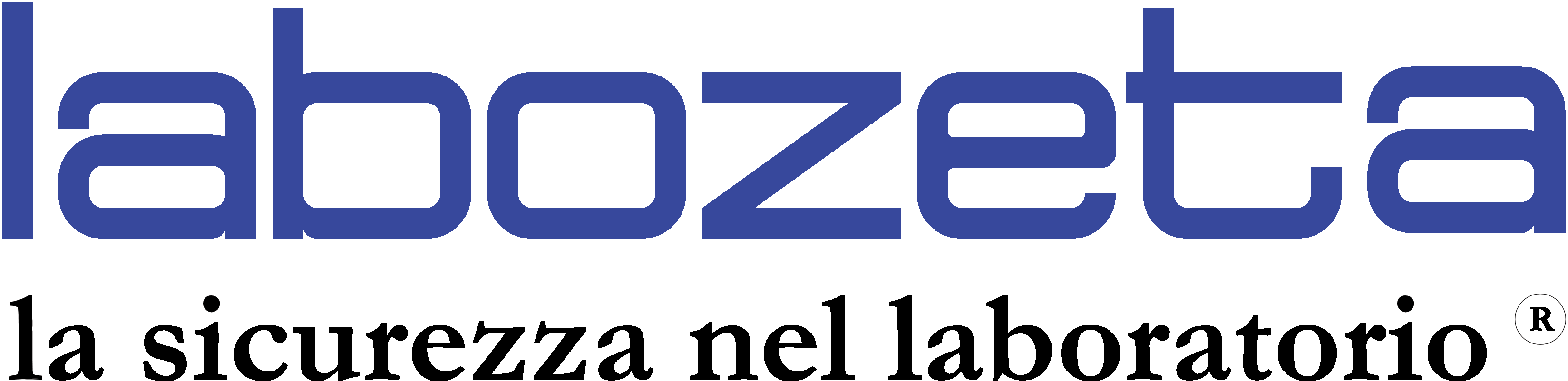 Sponsors – Paul Ehrlich MedChem 2024