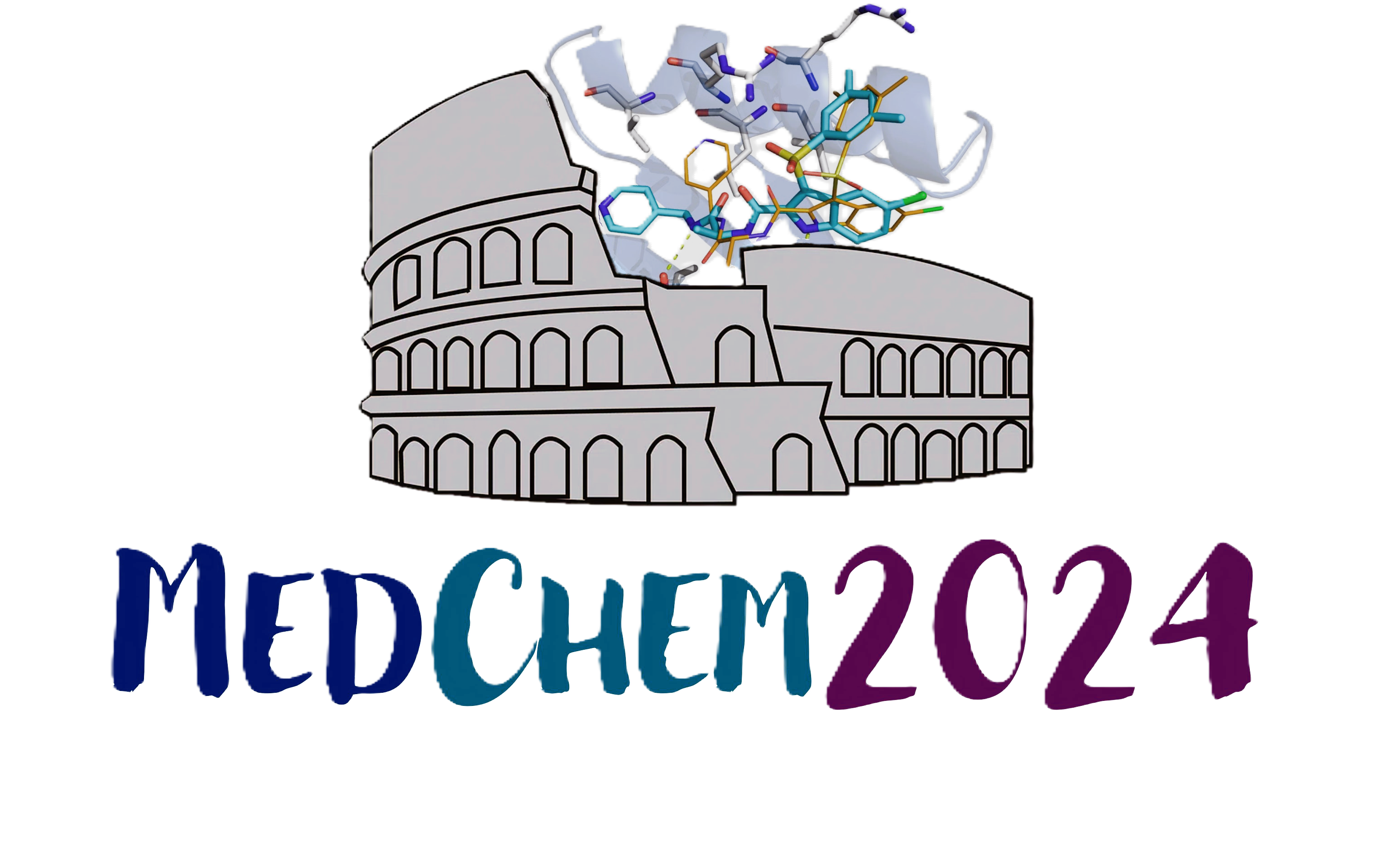 Paul Ehrlich MedChem 2024 – Sapienza University of Rome