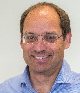 Confirmed Speakers – Paul Ehrlich MedChem 2024